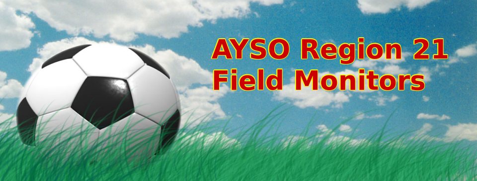 Home [www.ayso21.org]